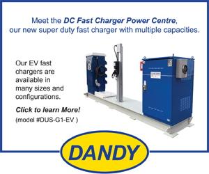 Oneida Energy Storage Project – Largest of its Kind in Canada and ...