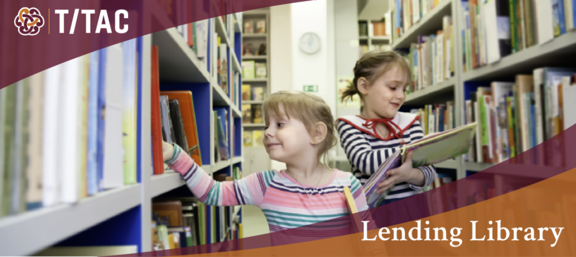 New VESOL Instructional Resources