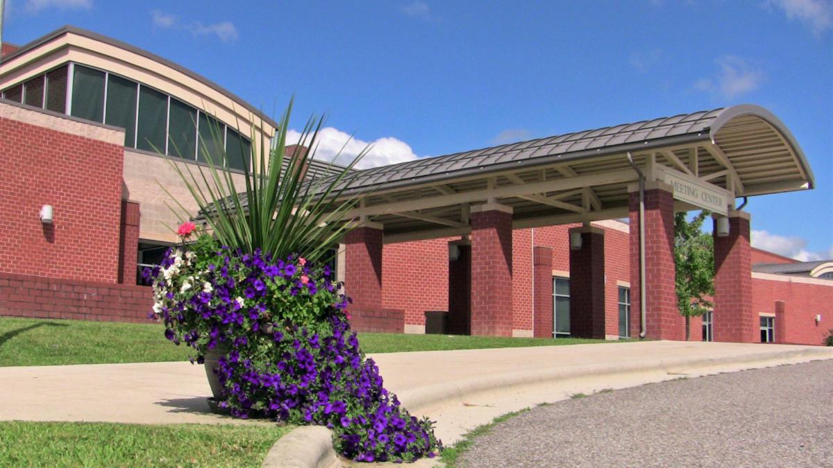 VESOL Alliance Professional Learning Day Registration Now Open!
