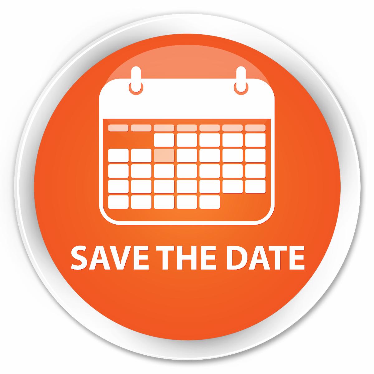 VESOL Alliance Kickoff Webinar & Burkhart Save the Date!