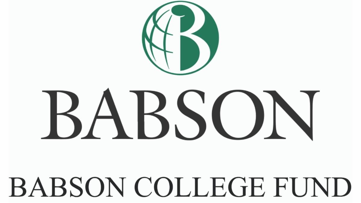 Welcome Back Babson Students!