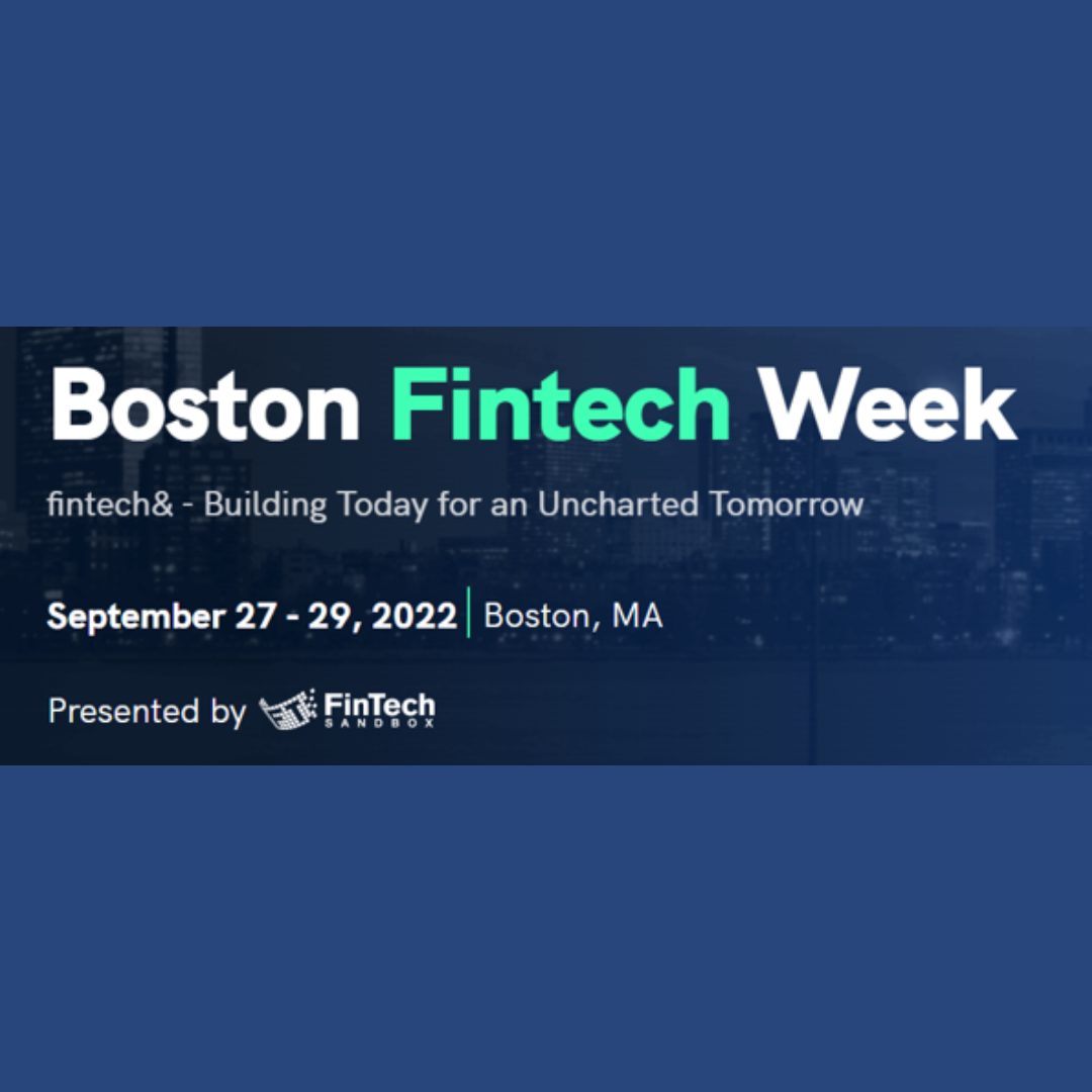 Welcome Back Finance Students!