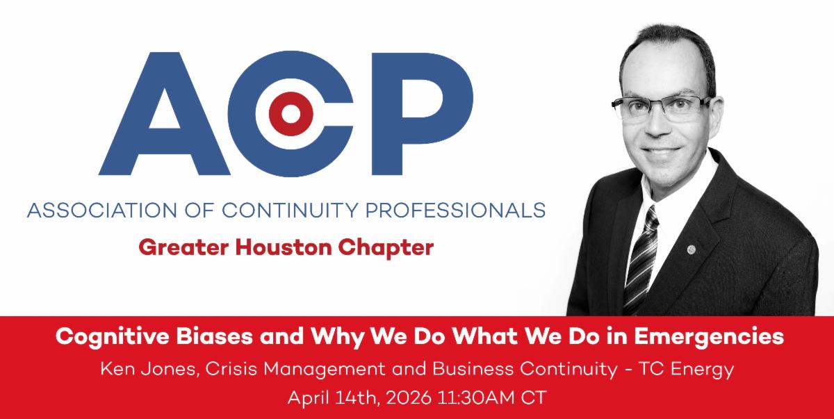 ACP News & Views March 24, 2026
