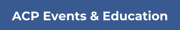 ACP News & Views April 21, 2026