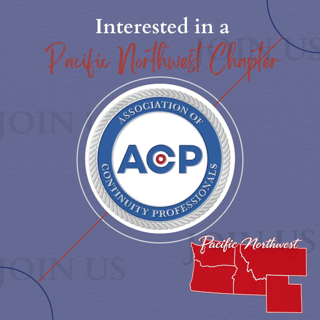 ACP News & Views March 24, 2026