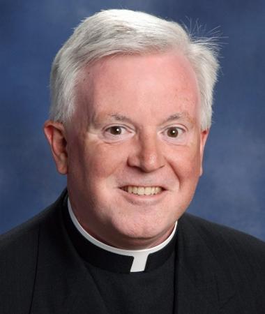 Our Lady of the Lake Newsletter