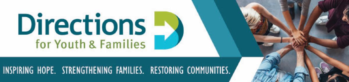 DFYF's State of the Child Event Link - See it here!