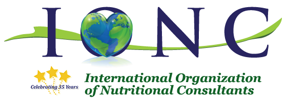 IONC December News