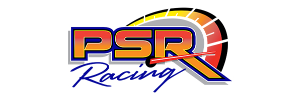 PSR Racing and Jeremy Gerstner Ready to Take On Florida Speedweeks