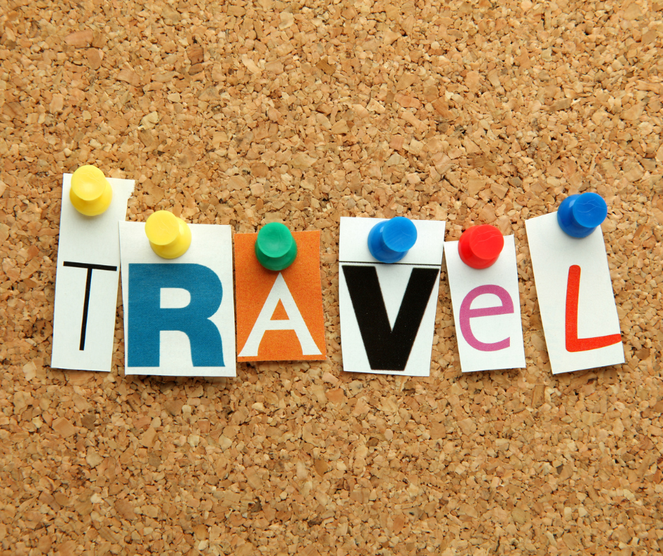 Unveiling the 2025 Charleston Bus Trip Itinerary