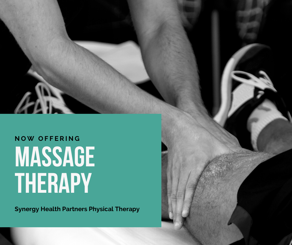 Dr. Rasheed Abiola Has Your Back!