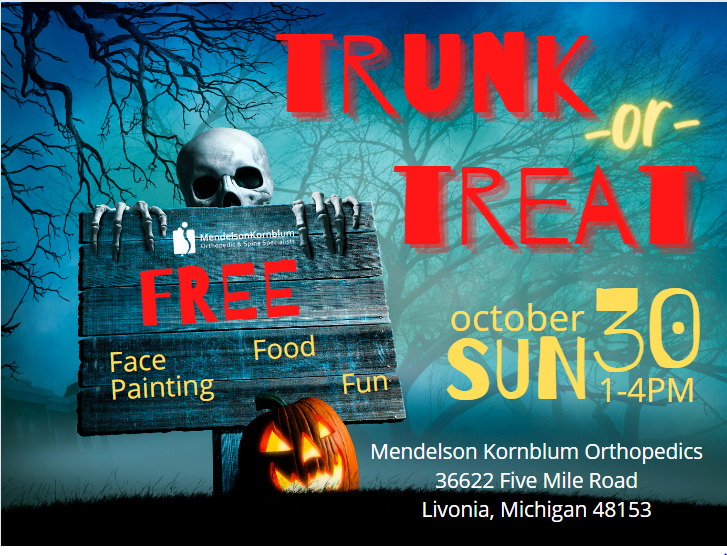 Dr. Rasheed Abiola Has Your Back!