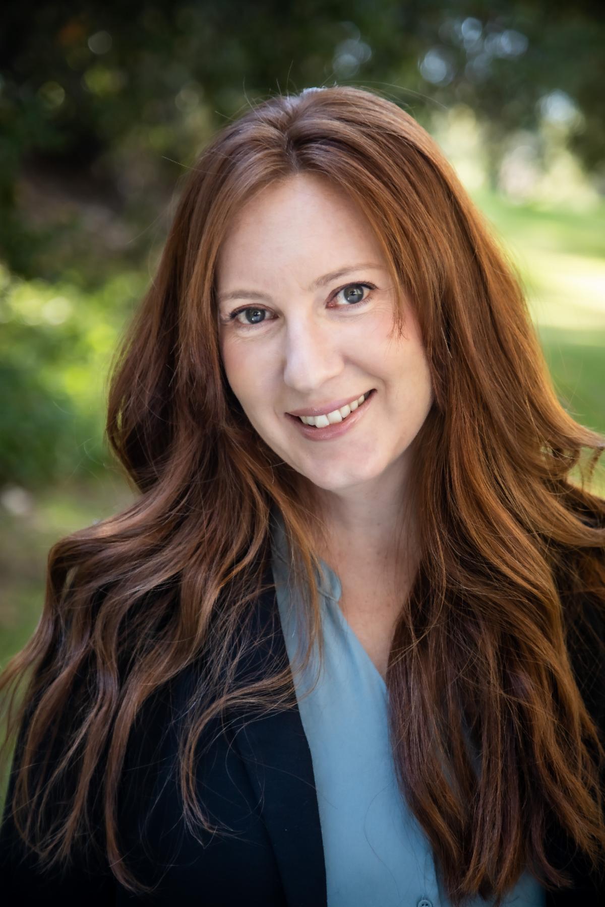 Anthem approves Balance Treatment Center to become an In-Network ...