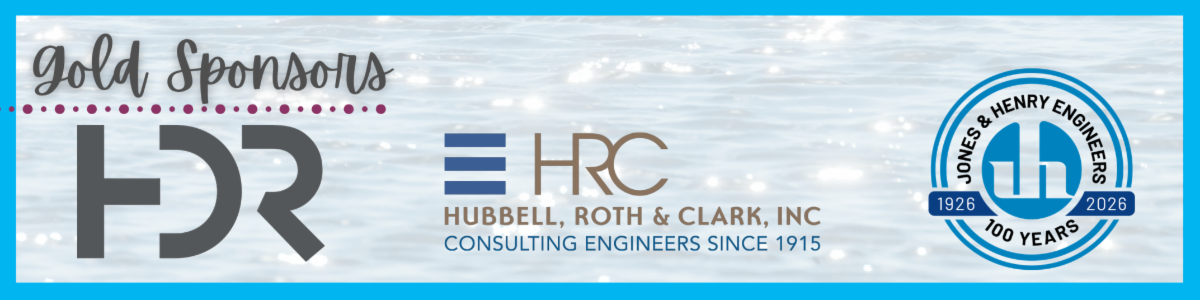 MI-ACE: Attendee Know Before You Go