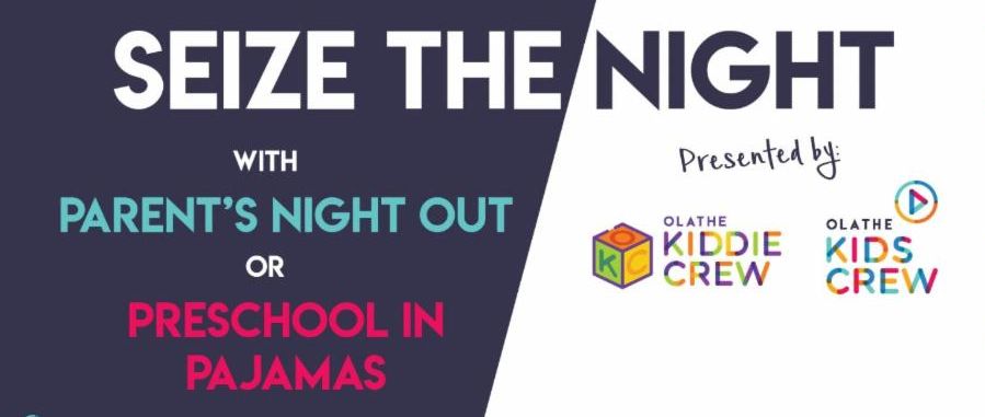 September OCC Newsletter