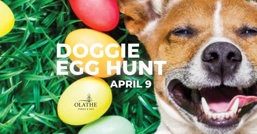 April OCC Newsletter