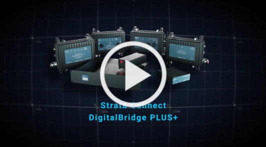 PreShow Coverage Bluefield Coal & Mining Show