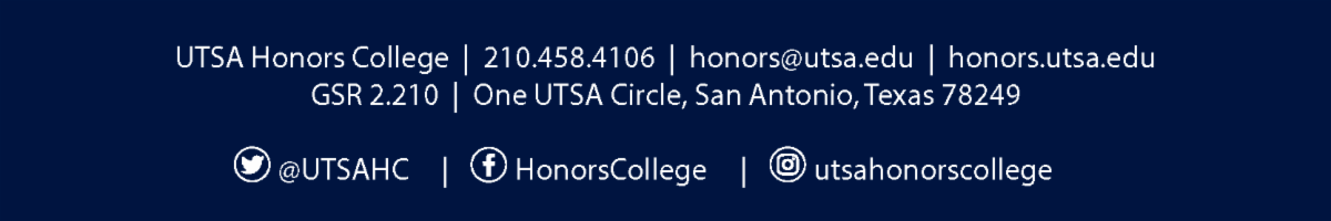 Graduate Information Request & Graduation Celebration Invitation