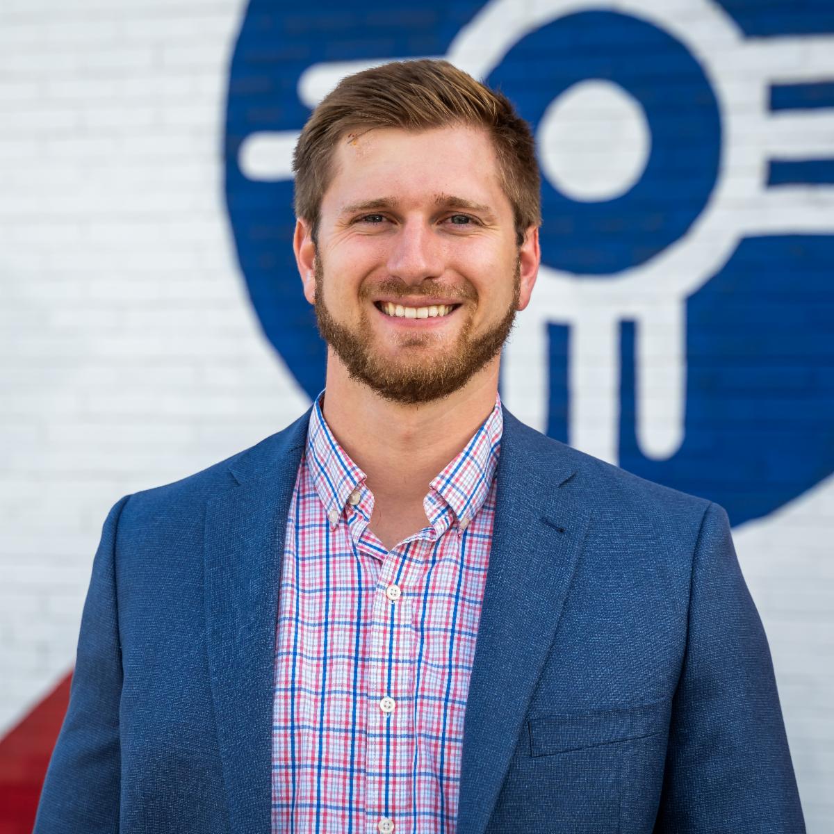 Wichita Market Update by Caleb Claussen