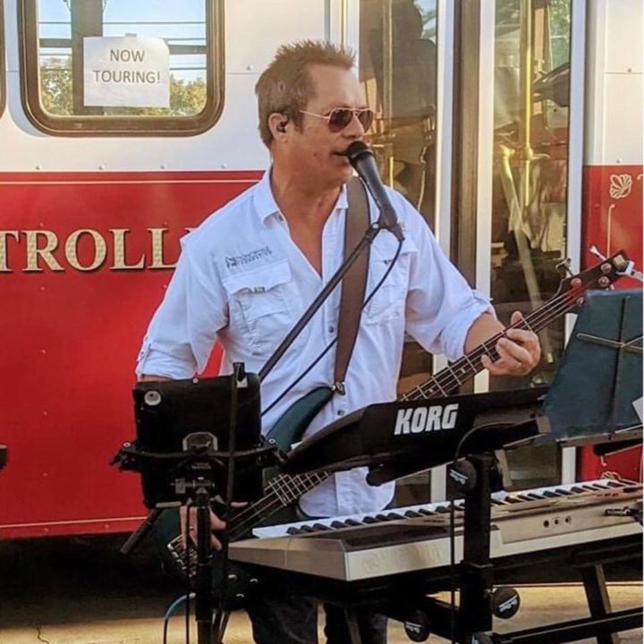 Check out the happenings at FSWC