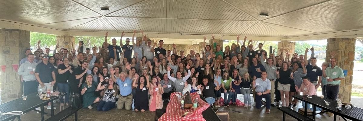 Swingle Collins: Starting the New Year Strong