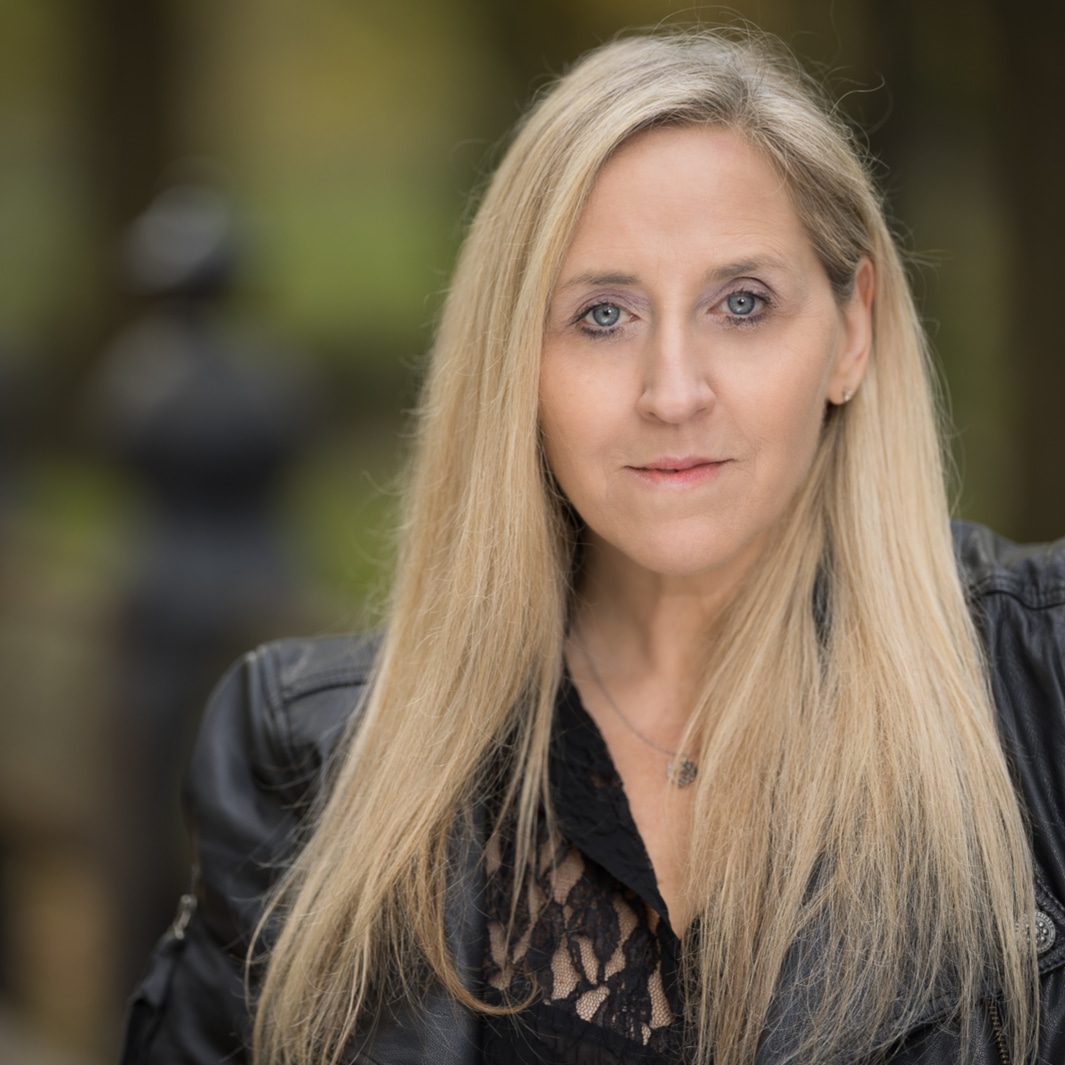 SUMMER SOLSTICE RAFFLE 2024