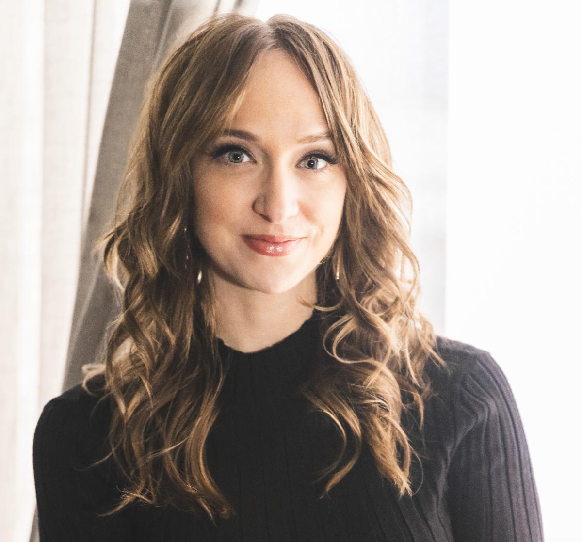 SUMMER SOLSTICE RAFFLE 2025