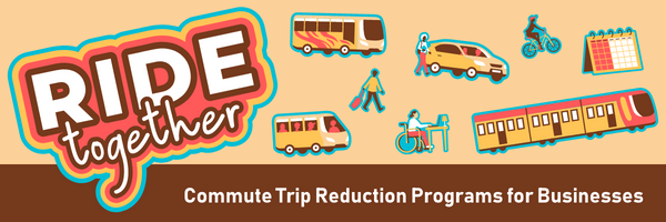 Monthly Employer Newsletter 📰