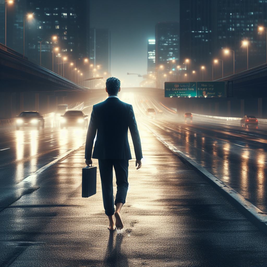 Acting for Camera class this Sunday 12/03/2023