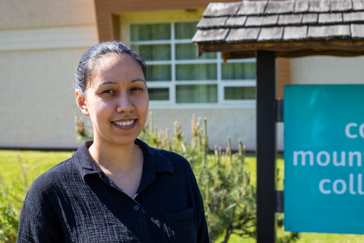 CMTN Quarterly News Digest Jun 2023