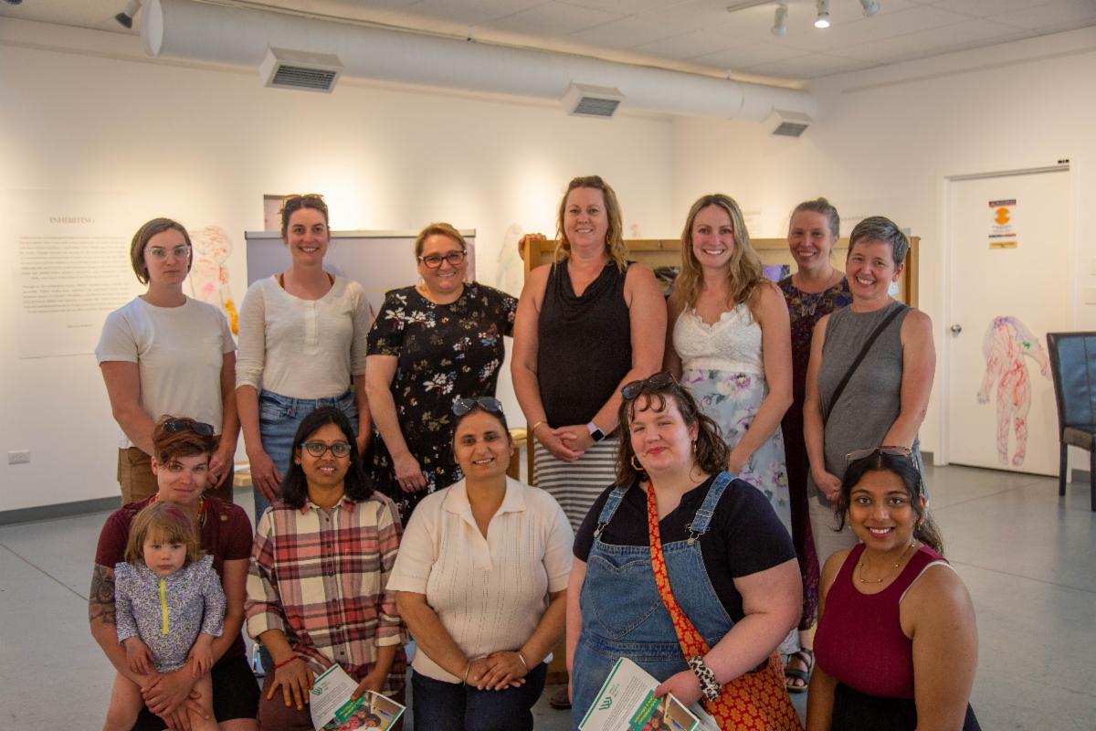 CMTN Quarterly News Digest Jun 2023