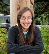 Get connected with CMTN