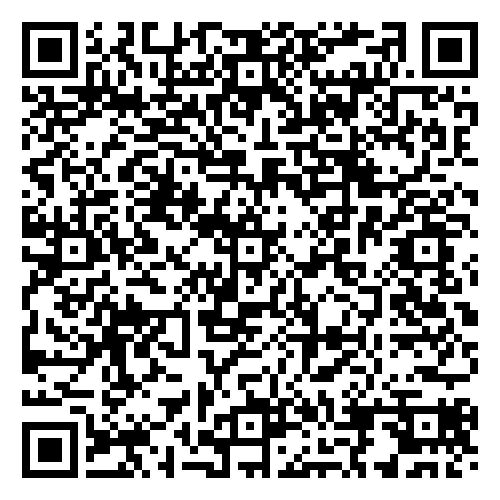 Elevate: CMTN International Newsletter (March 2024)