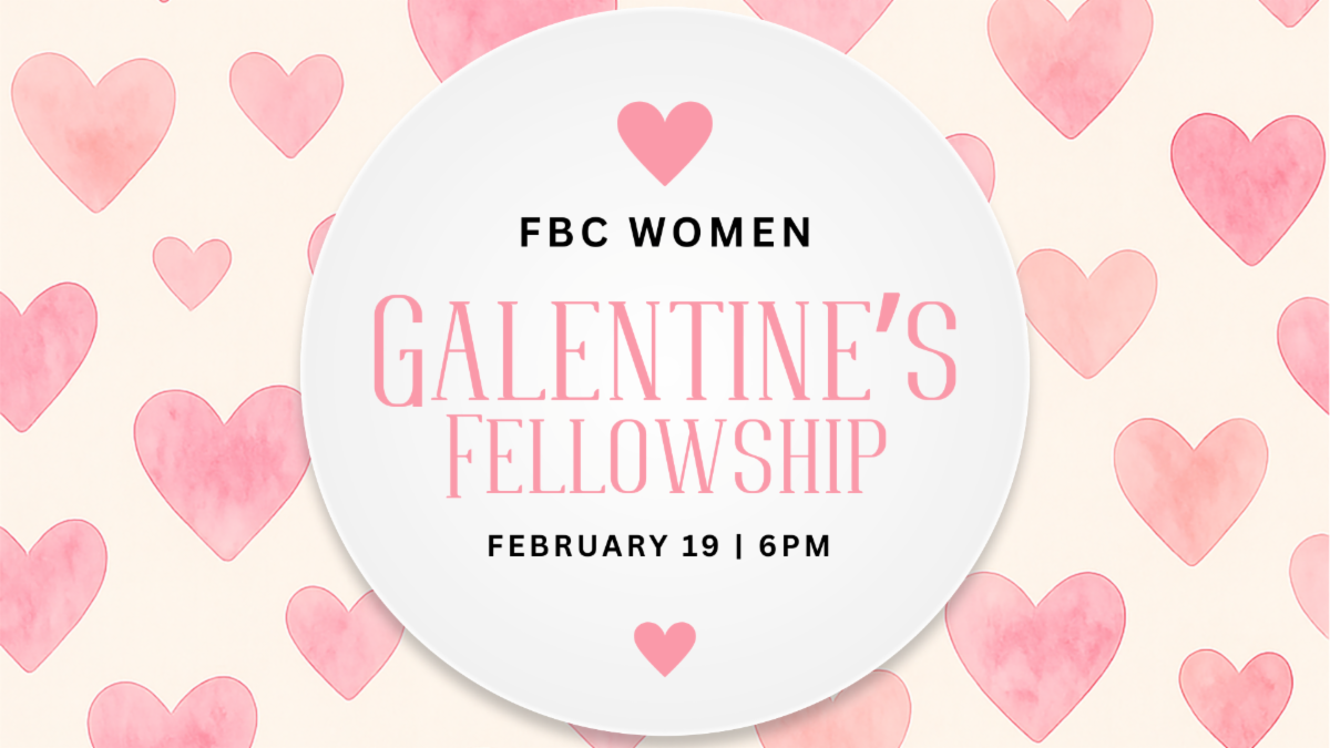 FBC Madison
