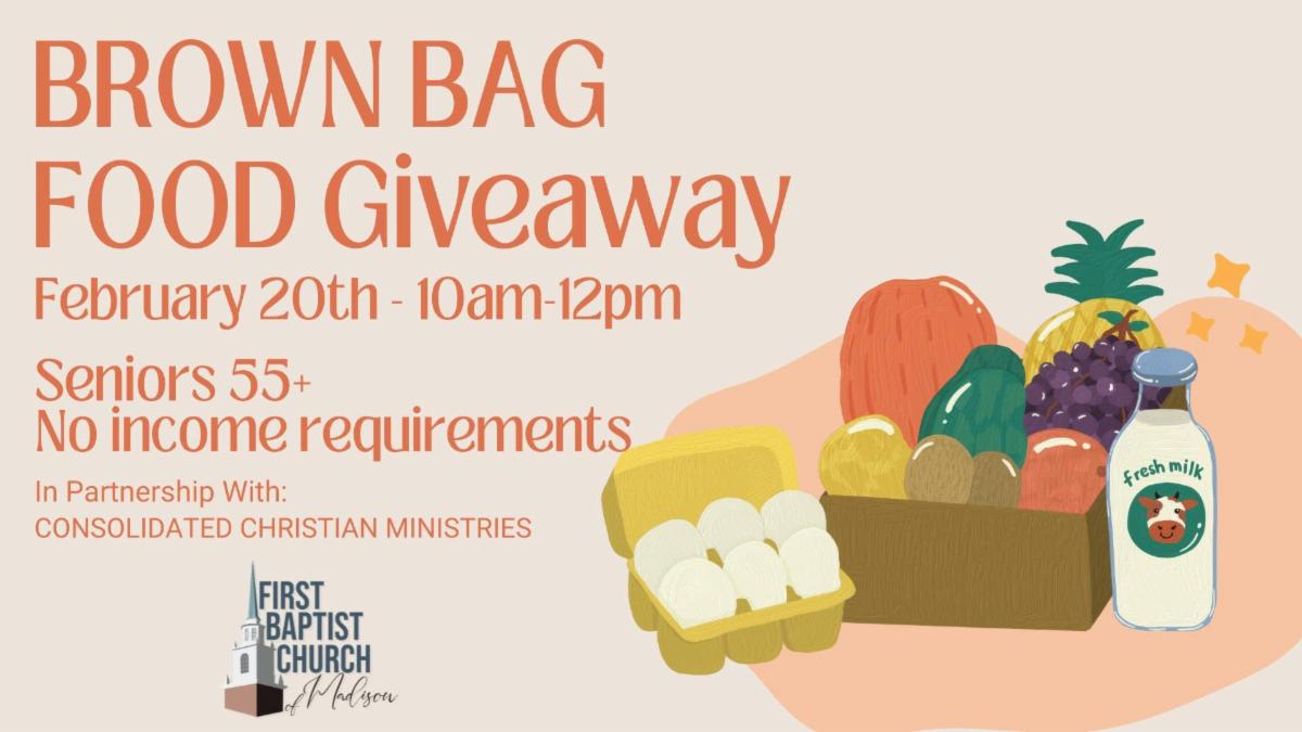 FBC Madison