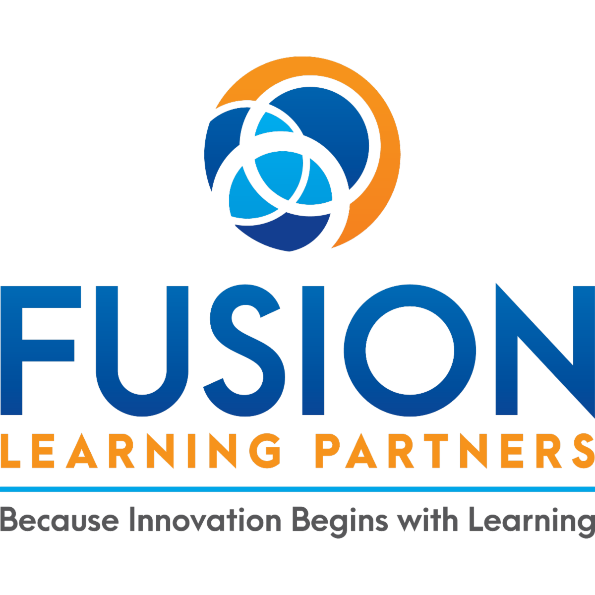 Know Before You Go | GOVIT Symposium