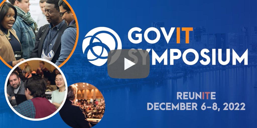 Got Knowledge? Share IT!