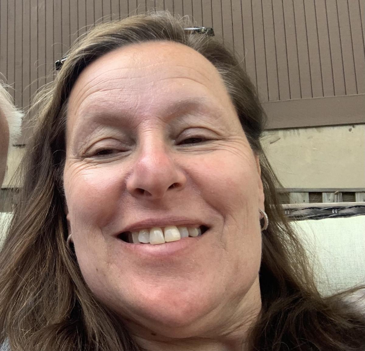 2023 Book of Annual Reports, Council Bios & Agenda for Congregational ...