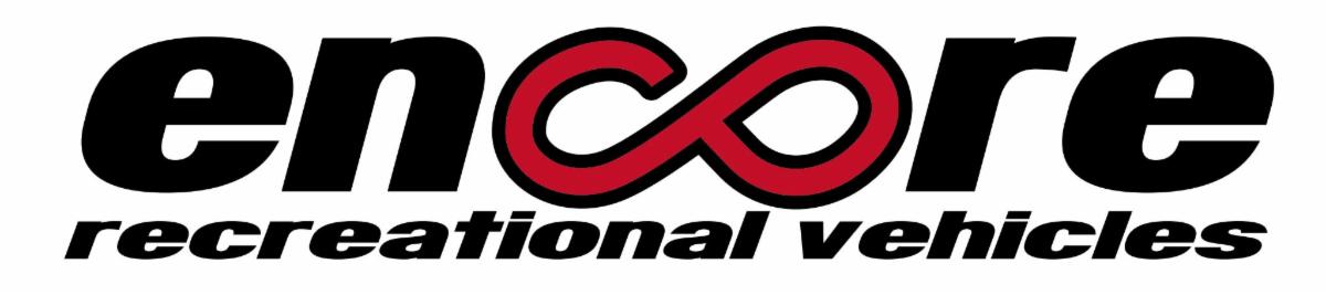 Encore RV - The Survival Series is HERE!