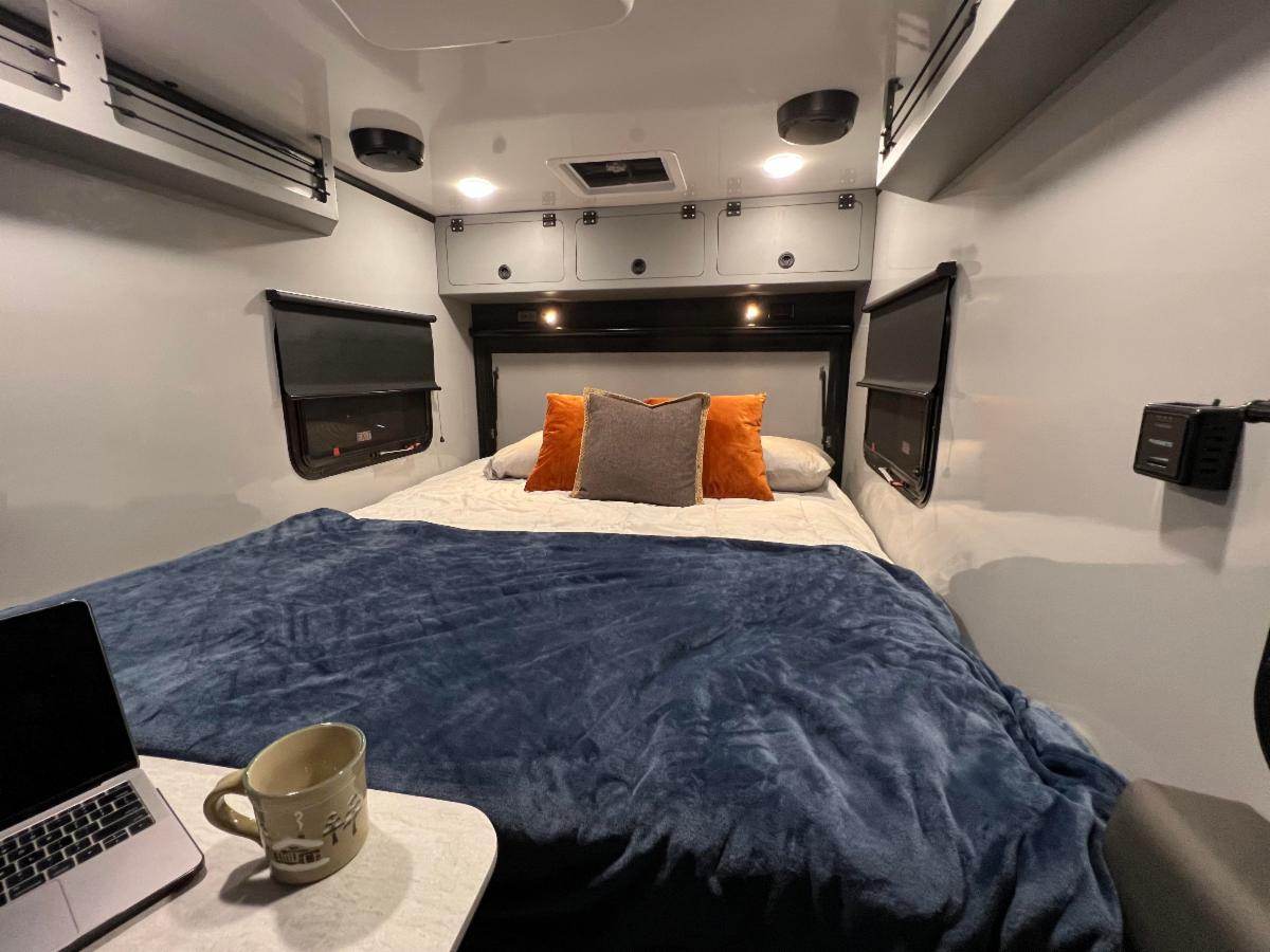 Encore RV - The Survival Series is HERE!