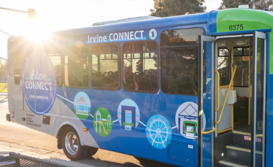 March 2024 Newsletter