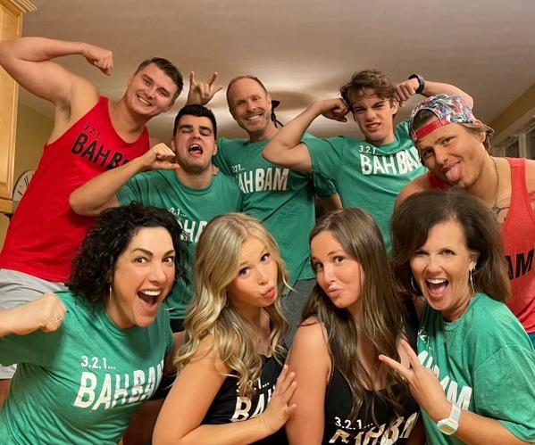 What is being Extraordinary? - August 2021 eNewsletter