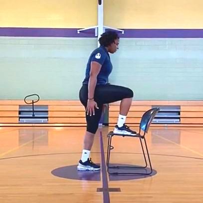 Fall Back Into Fitness!