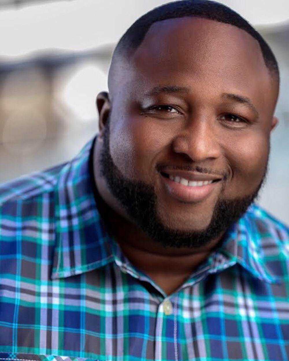 Season 2 of New Soul Kitchen Returns Saturday, October 3