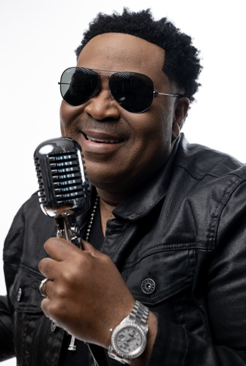 “URBAN ONE HONORS” Kicks-Off Year-Long Celebration Of TV One’s 20th ...