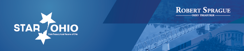 STAR Ohio 2023 Annual Report