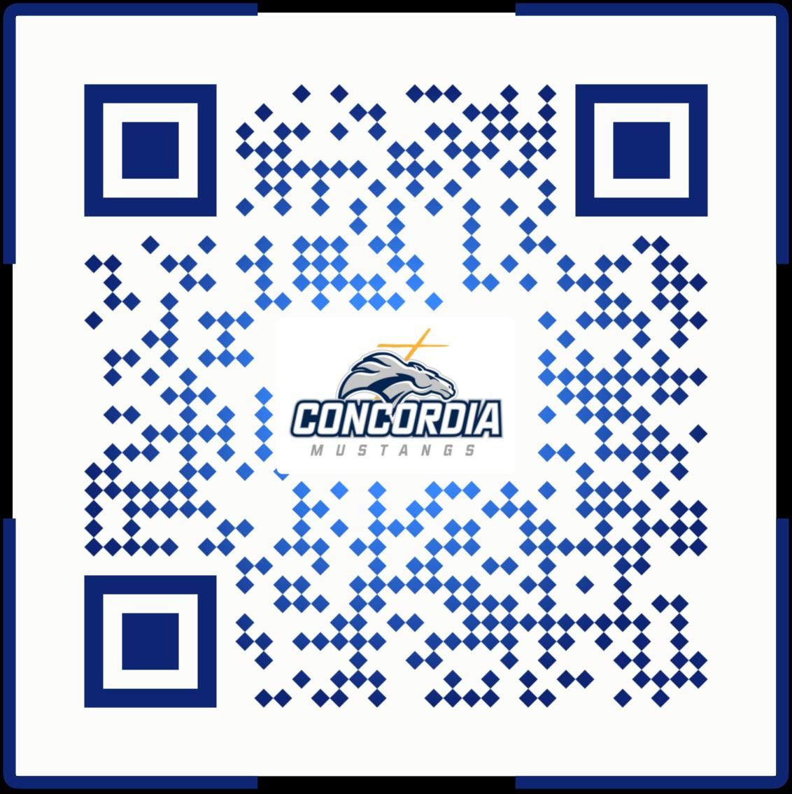 Middle & High School Mustang Memo