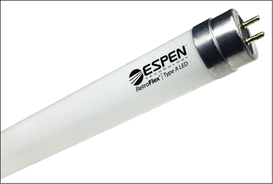 Espen Led Lighting | Shelly Lighting