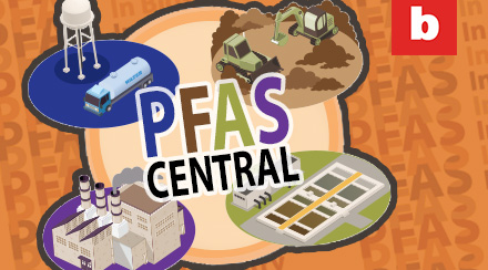 PRWA Pandemonium - Presentations, Prizes, & More