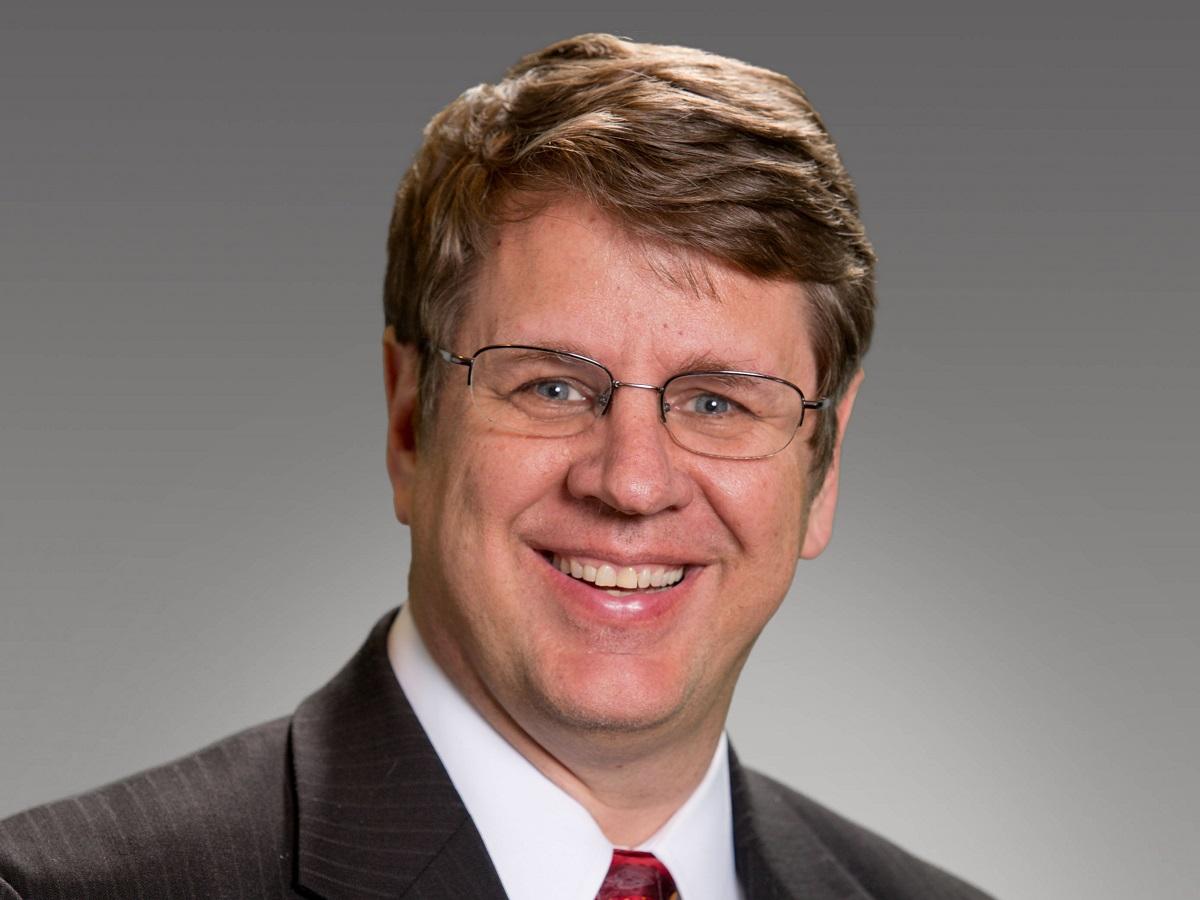 State of Houston's Global Economy - May 20